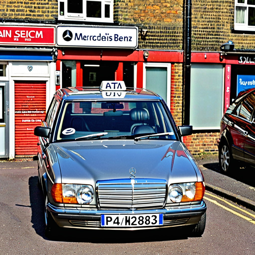 Free Ai Image Generator - High Quality and 100% Unique Images - iPic.Ai ...