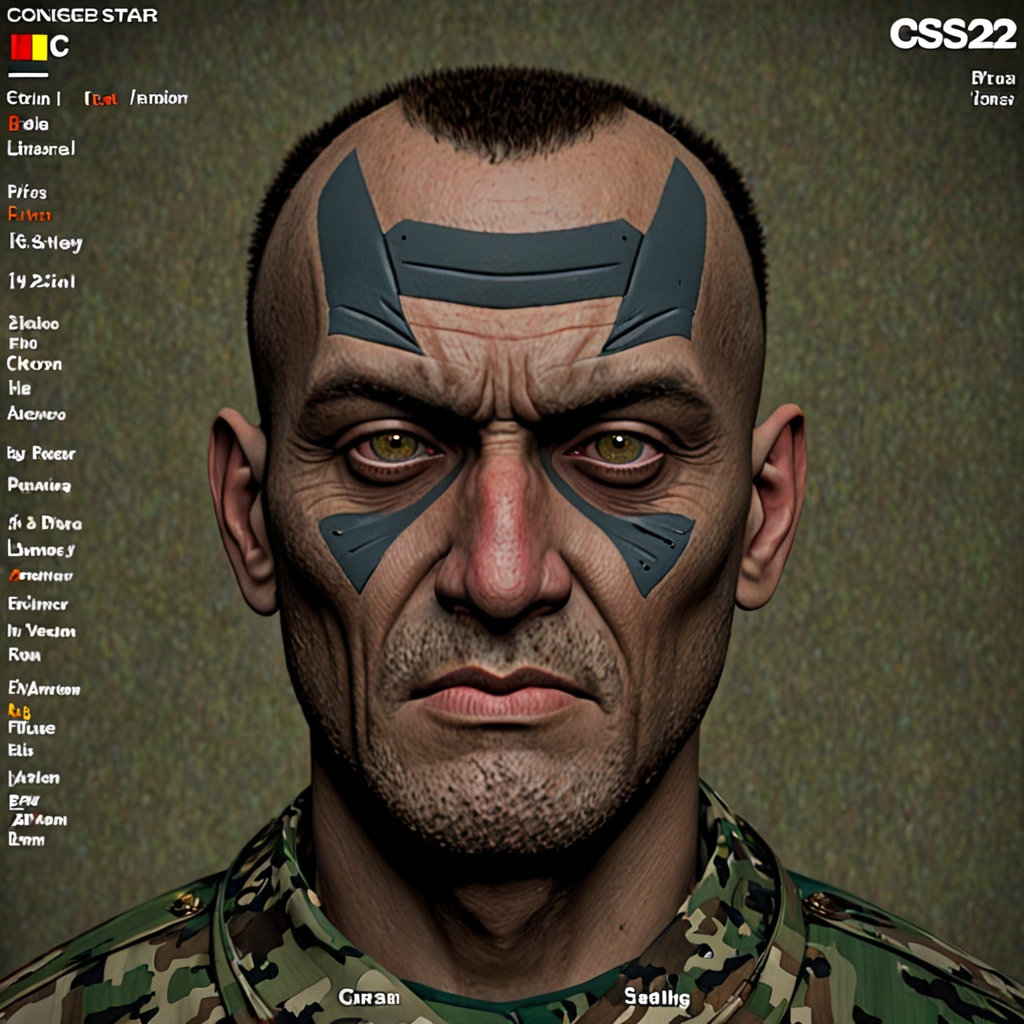 cs2 t faces ct on nuke