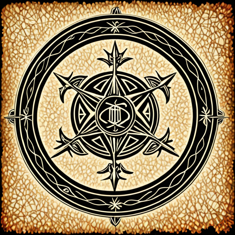 Free Ai Image Generator - High Quality and 100% Unique Images - iPic.Ai ...