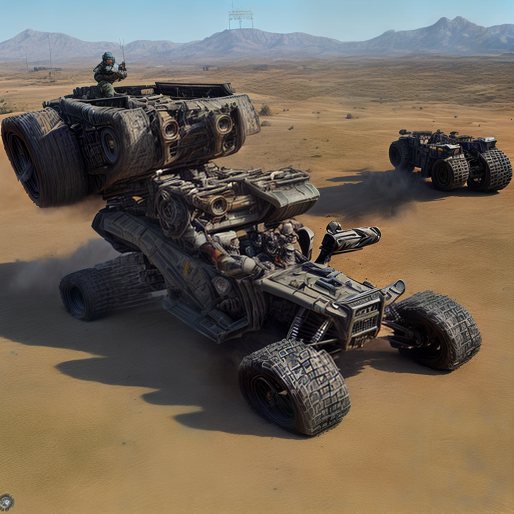 crossout character portrait