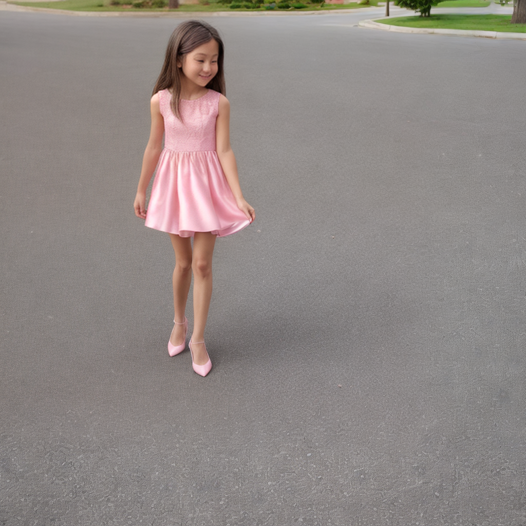 Free Ai Image Generator - High Quality and 100% Unique Images - iPic.Ai ...