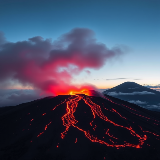 Free Ai Image Generator Explore All Generated Images