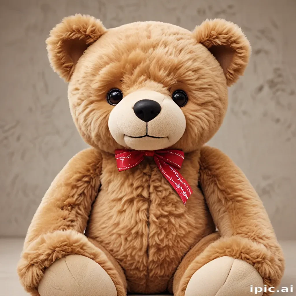 teddy bear png
