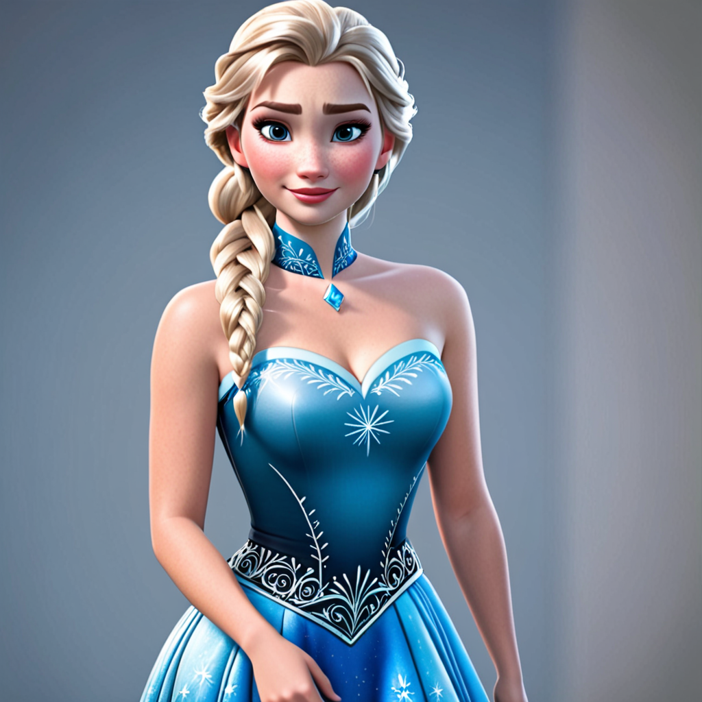 Free Ai Image Generator - High Quality and 100% Unique Images - iPic.Ai ...