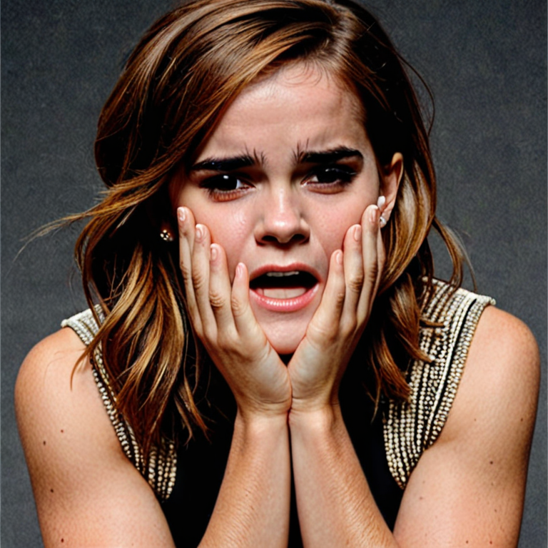 Free Ai Image Generator - High Quality and 100% Unique Images - iPic.Ai ...