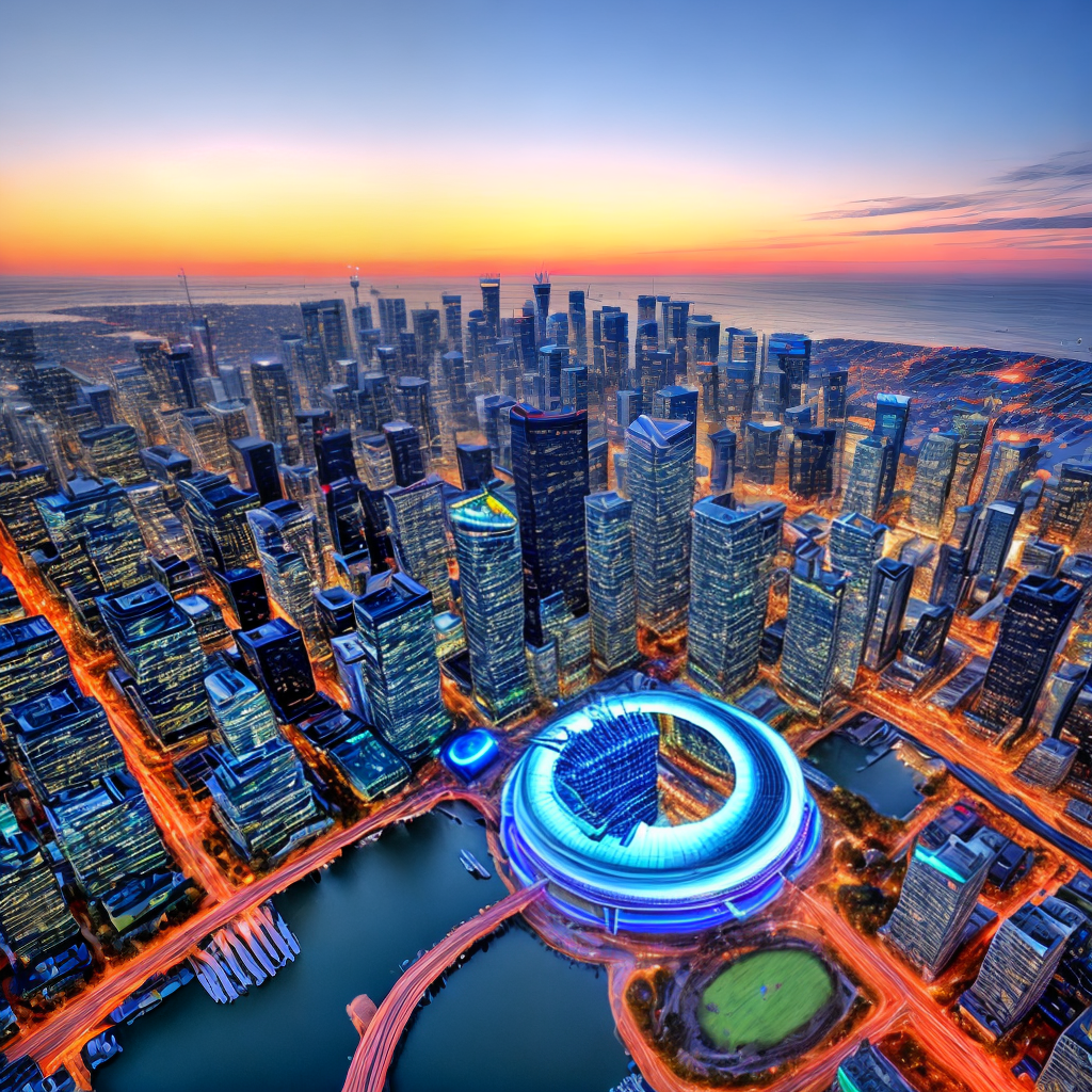 Create an ultra high definition 3D 4K realistic photograph of a ...