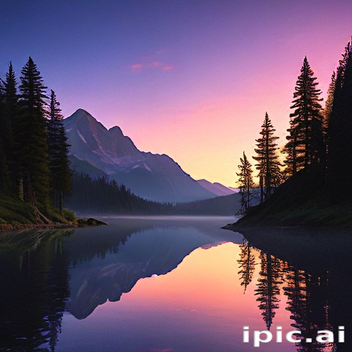 chill backgrounds