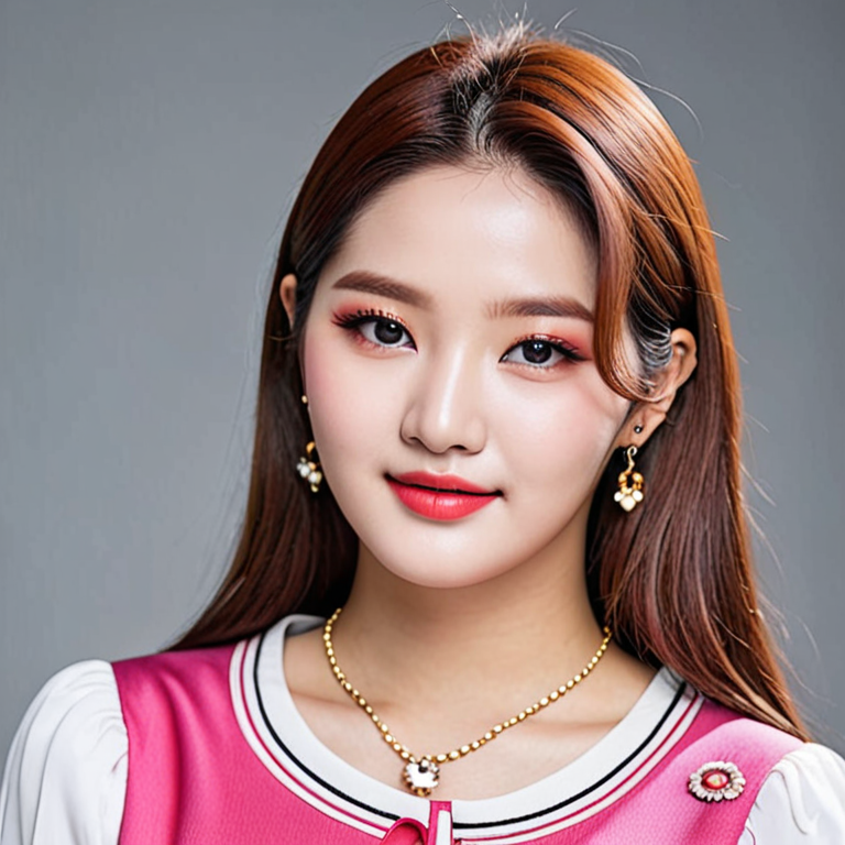 nancy momoland