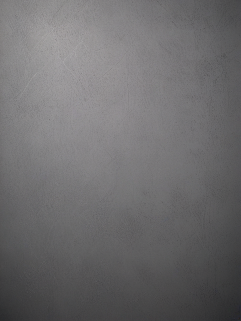 Minimalist Gray Background Featuring Subtle Textures and Soft Lighting ...