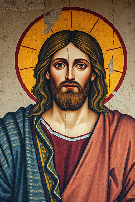 Free Ai Image Generator Explore All Generated Images