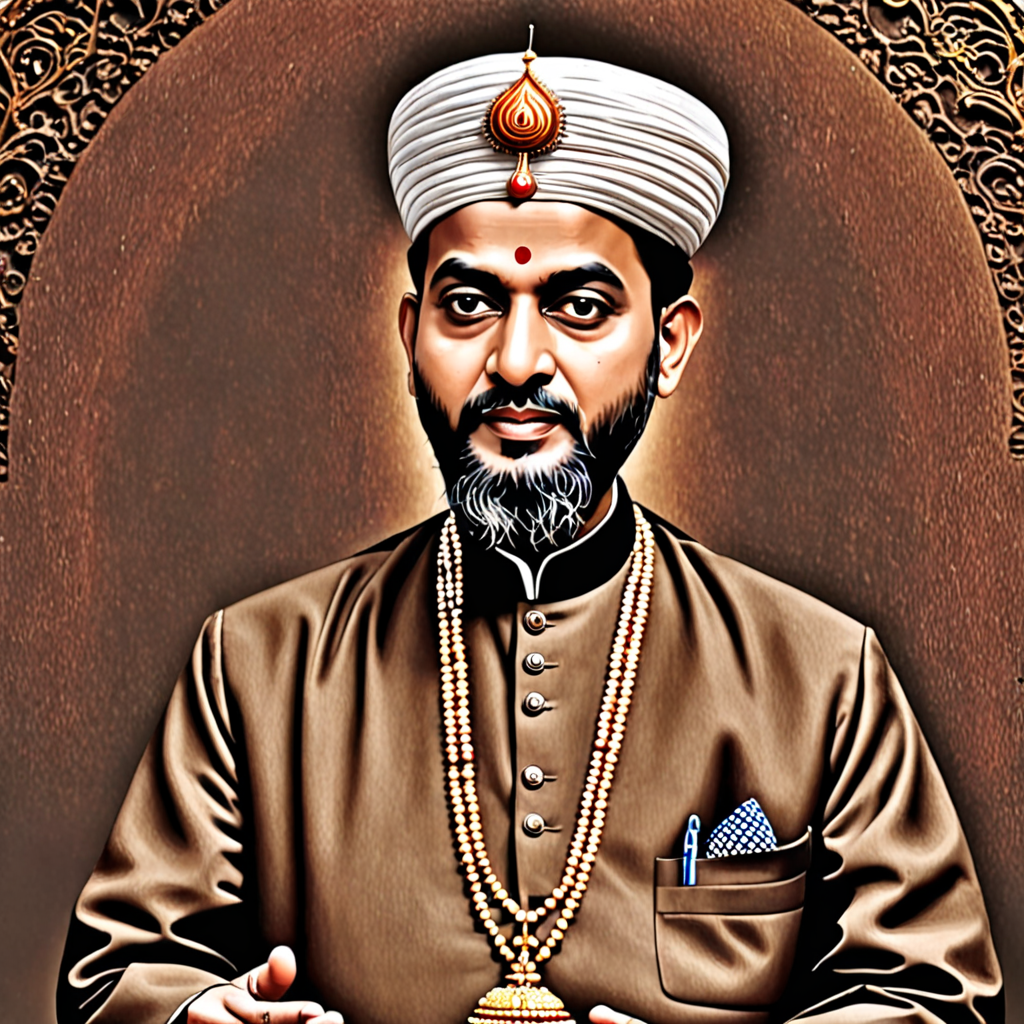 Free Ai Image Generator - High Quality and 100% Unique Images - iPic.Ai ...