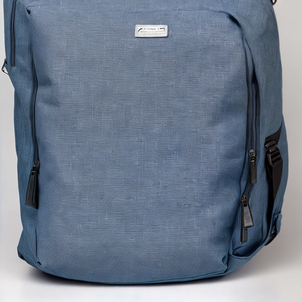 Best Beautiful Simple Pure Pattern (copy-right free)