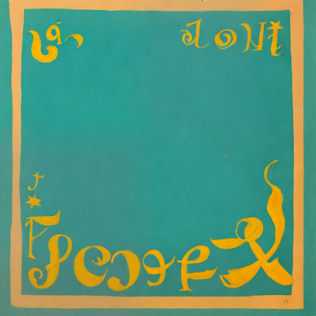 A book cover with the letters: TLP