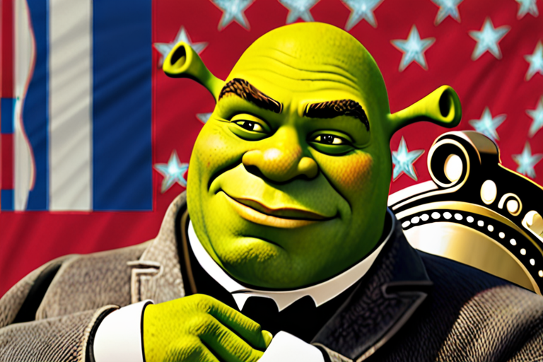 Free Ai Image Generator - High Quality and 100% Unique Images - iPic.Ai ...