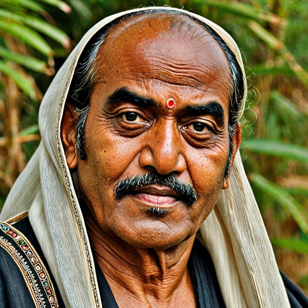 Guna