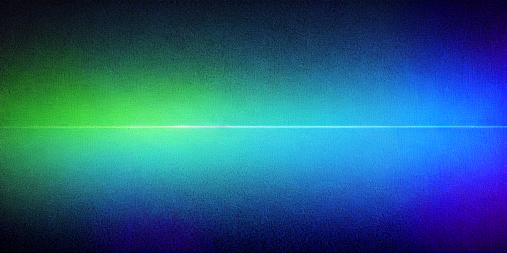 Most Holy Vivid Christian Pattern Background Design, high-definition ...