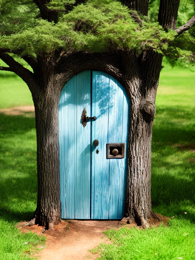 Free Ai Image Generator - High Quality and 100% Unique Images - iPic.Ai ...