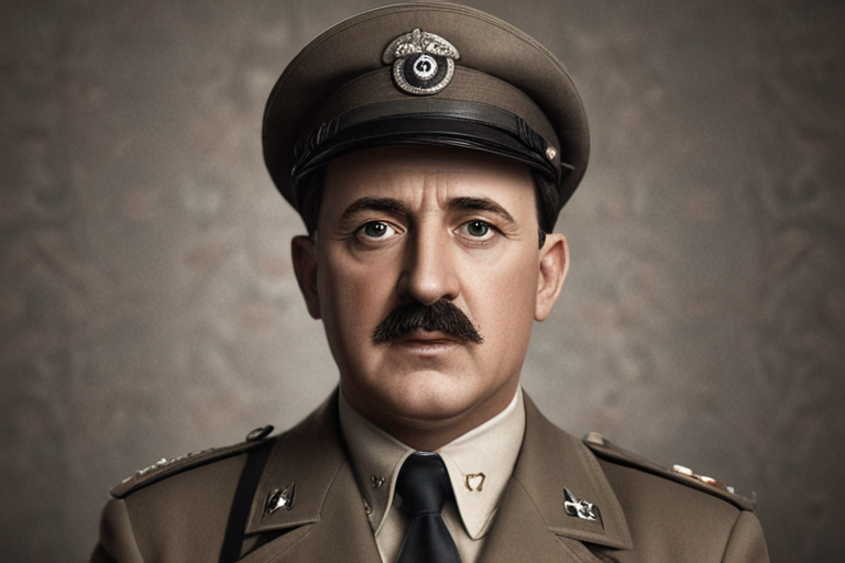 Free Ai Image Generator - High Quality and 100% Unique Images - iPic.Ai ...