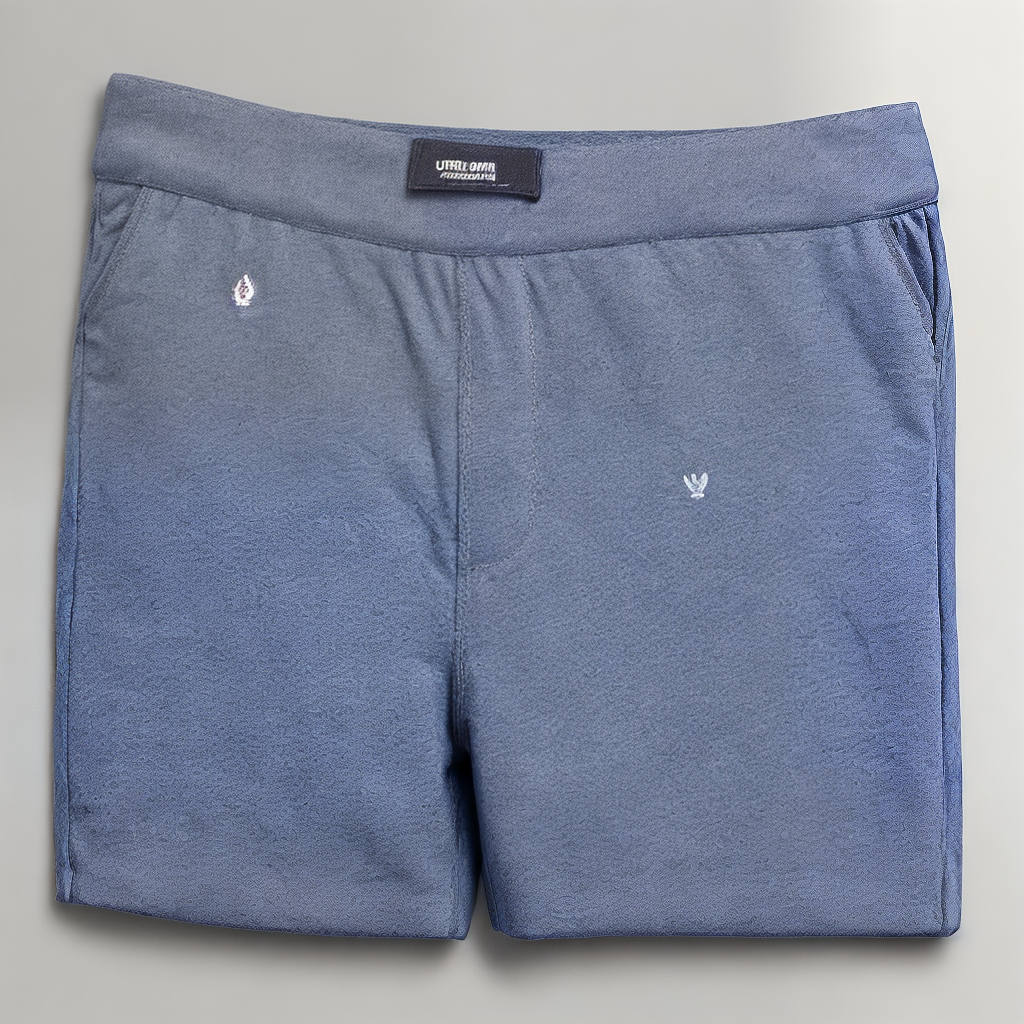 school underpants pe forgot kit