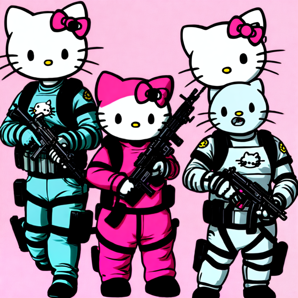 Free Ai Image Generator - High Quality and 100% Unique Images - iPic.Ai ...