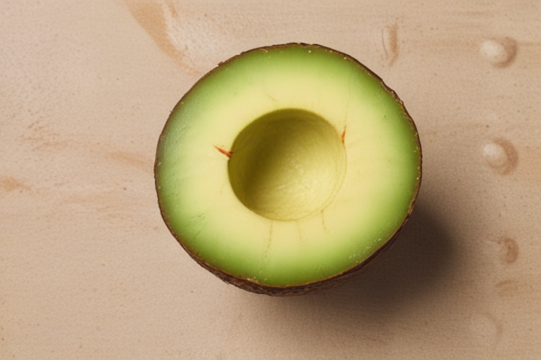 avacodo