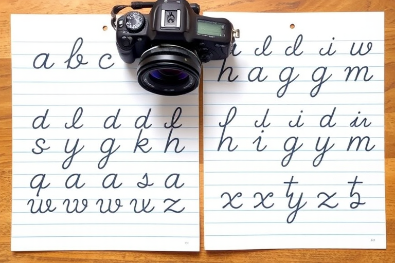 Free Ai Image Generator Explore All Generated Images