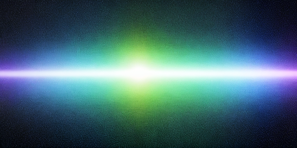 Most Holy Vivid Christian Pattern Background Design (copy-right free)