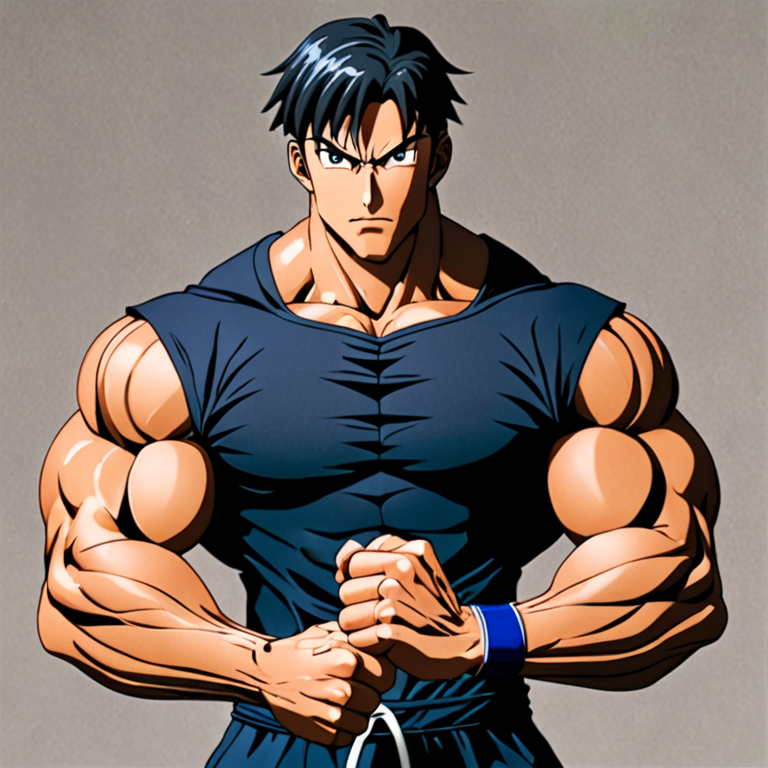 Free Ai Image Generator - High Quality and 100% Unique Images - iPic.Ai ...